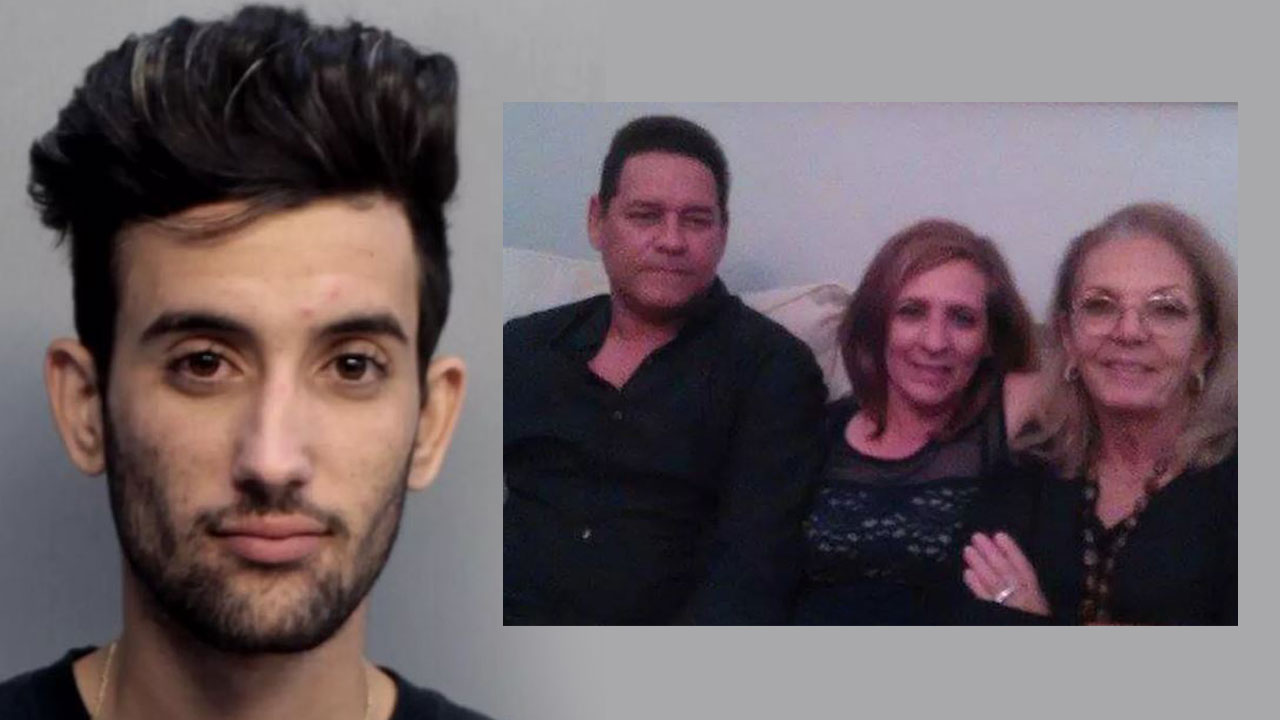 Michelle Delancy's Instagram, Twitter & Facebook on IDCrawl