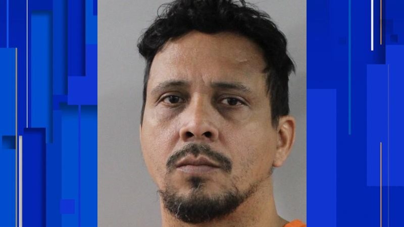 Orlando Cameron's Instagram, Twitter & Facebook on IDCrawl