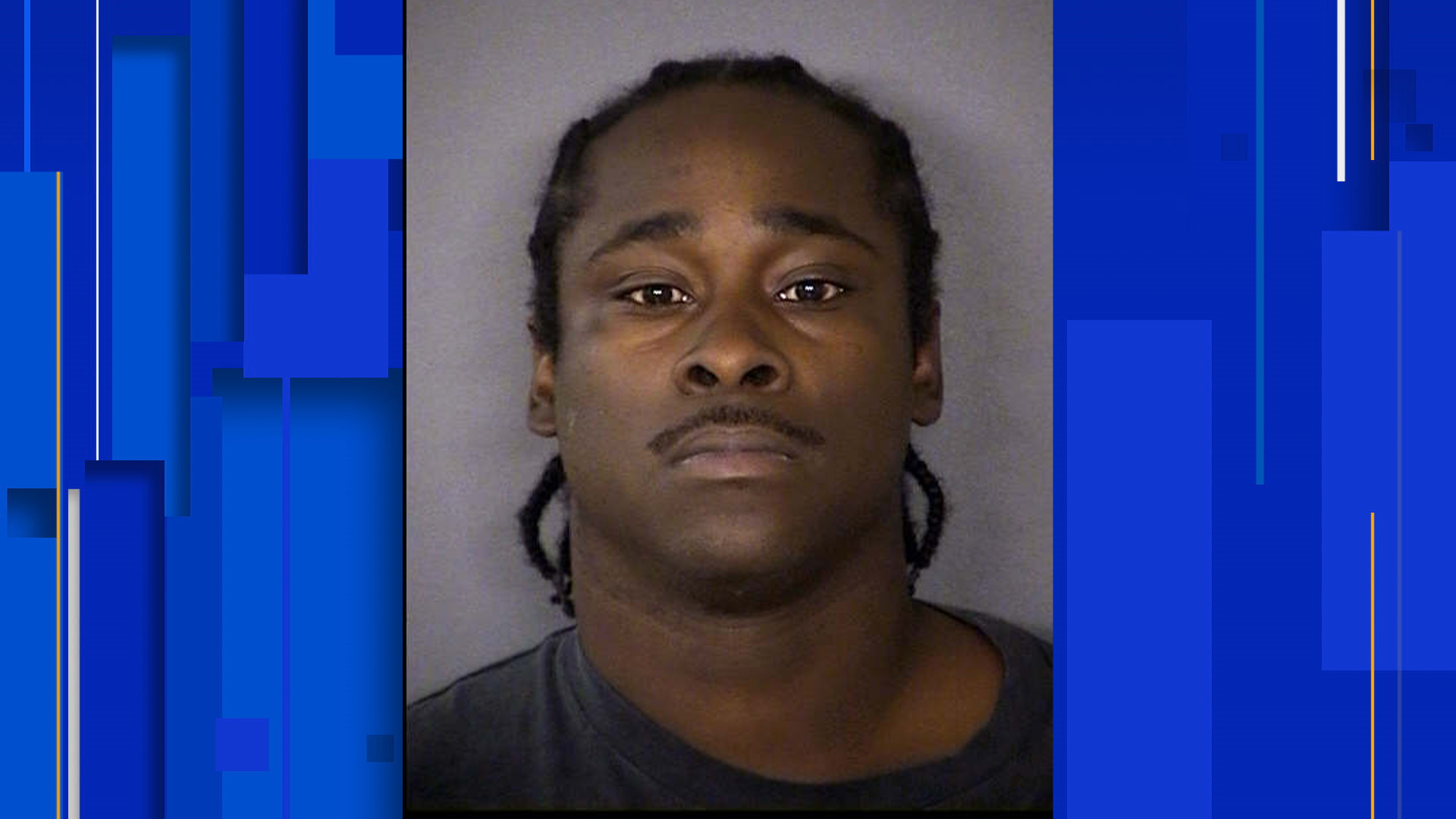 Kenneth Keys's Instagram, Twitter & Facebook on IDCrawl