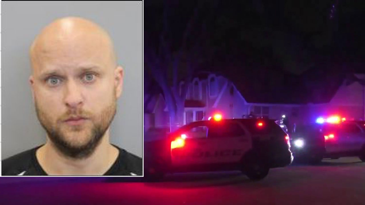 Bryan Stuart's Instagram, Twitter & Facebook on IDCrawl