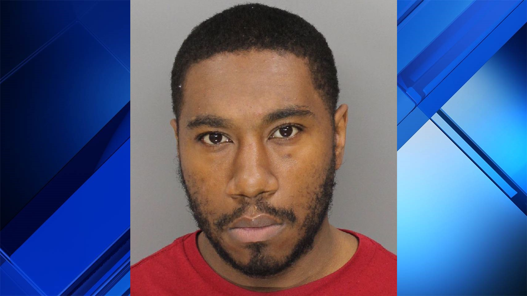 Christopher Horton Killed