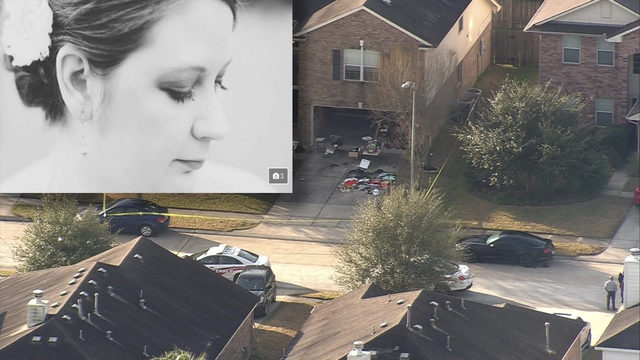 Elizabeth Barraza's Instagram, Twitter & Facebook on IDCrawl