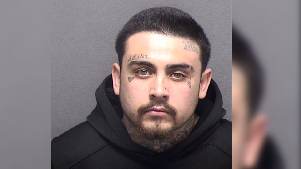 Selena Ramirez's Instagram, Twitter & Facebook on IDCrawl