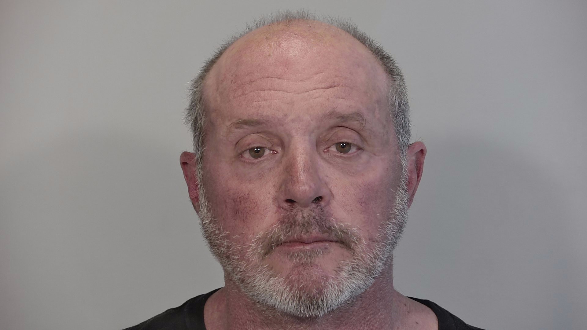 Andrew Key's Instagram, Twitter & Facebook on IDCrawl