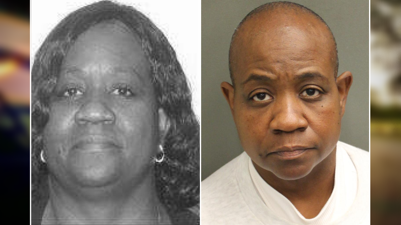 Deborah Hodge's Instagram, Twitter & Facebook on IDCrawl