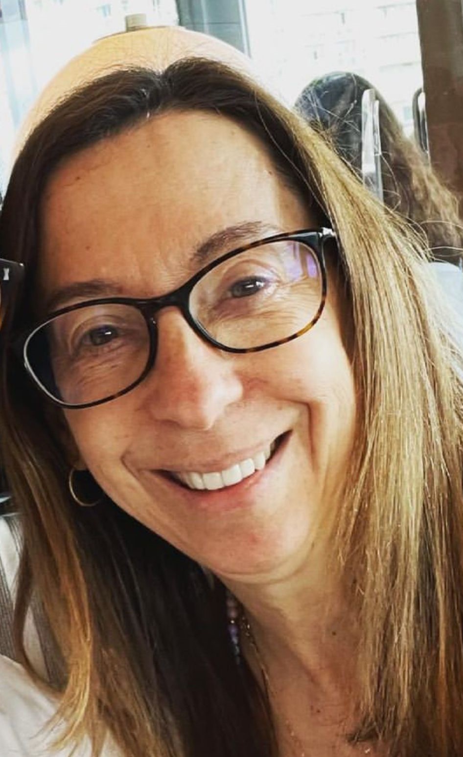 Cassie Stratton's Instagram, Twitter & Facebook on IDCrawl