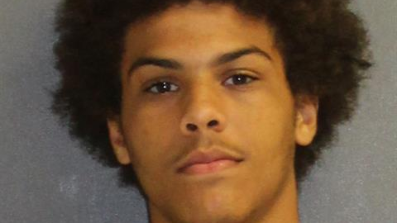 Christopher Guse's Instagram, Twitter & Facebook on IDCrawl