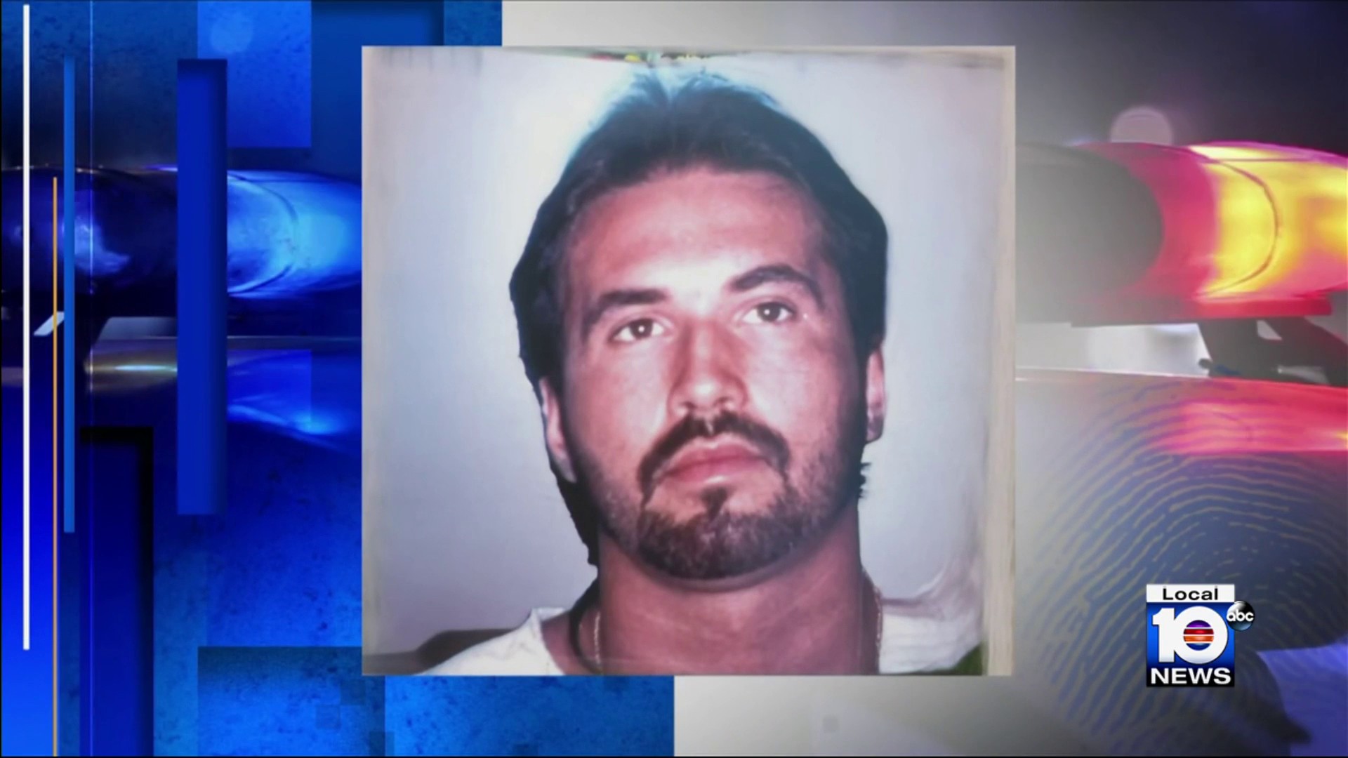 James Hinote's Instagram, Twitter & Facebook on IDCrawl