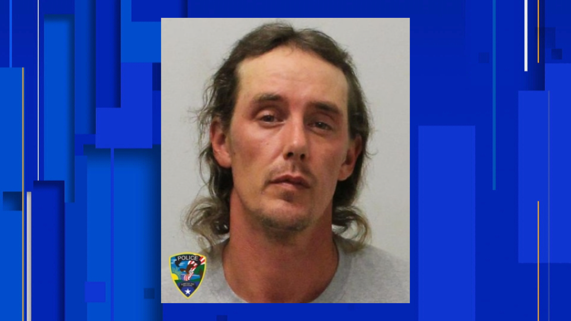 Raymond Bailey's Instagram, Twitter & Facebook on IDCrawl