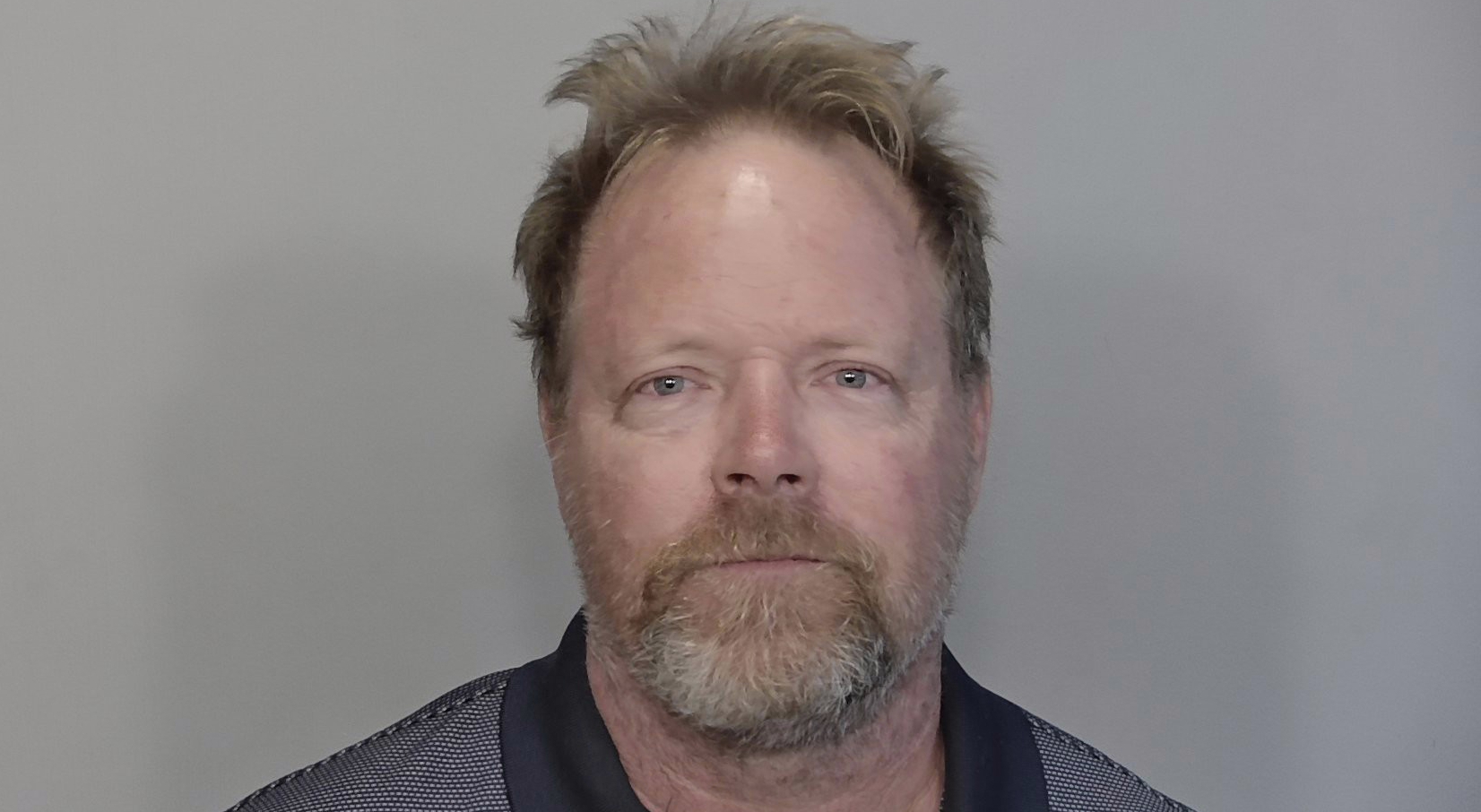 Michael Mashburn's Instagram, Twitter & Facebook on IDCrawl