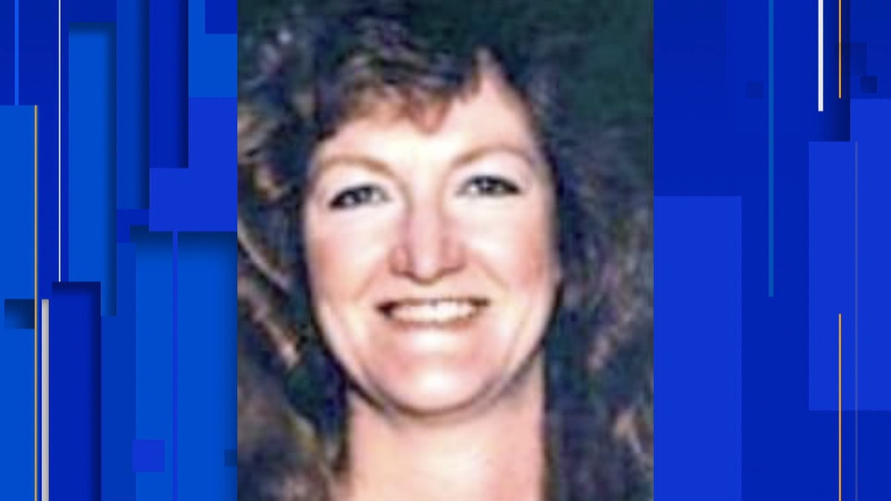 Tyrell Hart's Instagram, Twitter & Facebook on IDCrawl