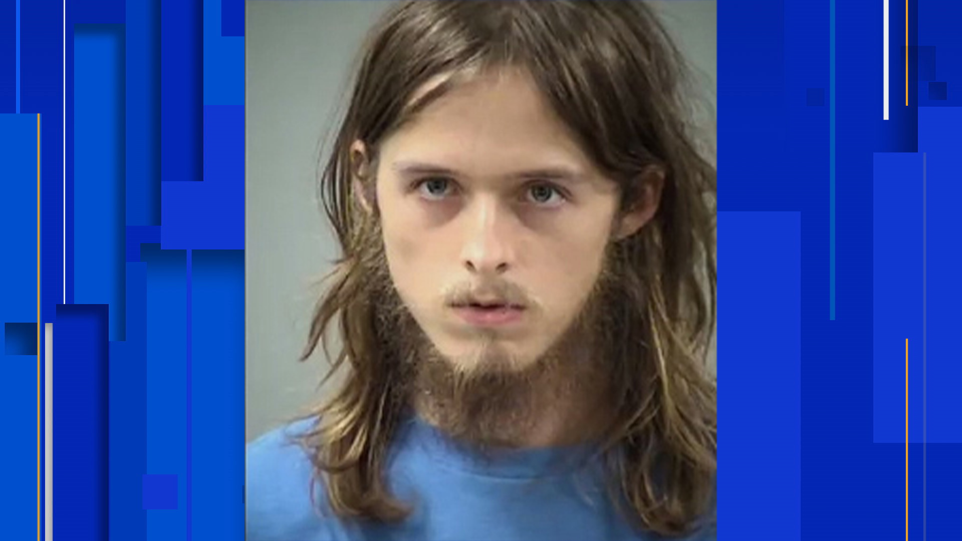 Andrew Drumm's Instagram, Twitter & Facebook on IDCrawl