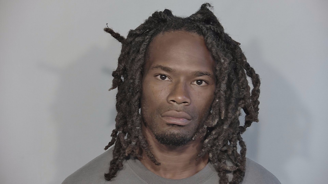 Jeffrey Sabol's Instagram, Twitter & Facebook on IDCrawl