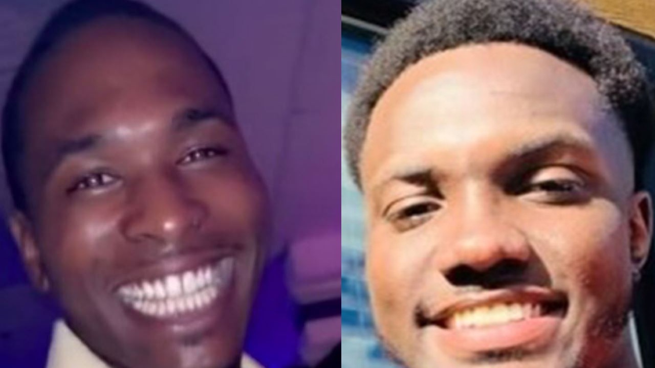 Ron Slavin's Instagram, Twitter & Facebook on IDCrawl