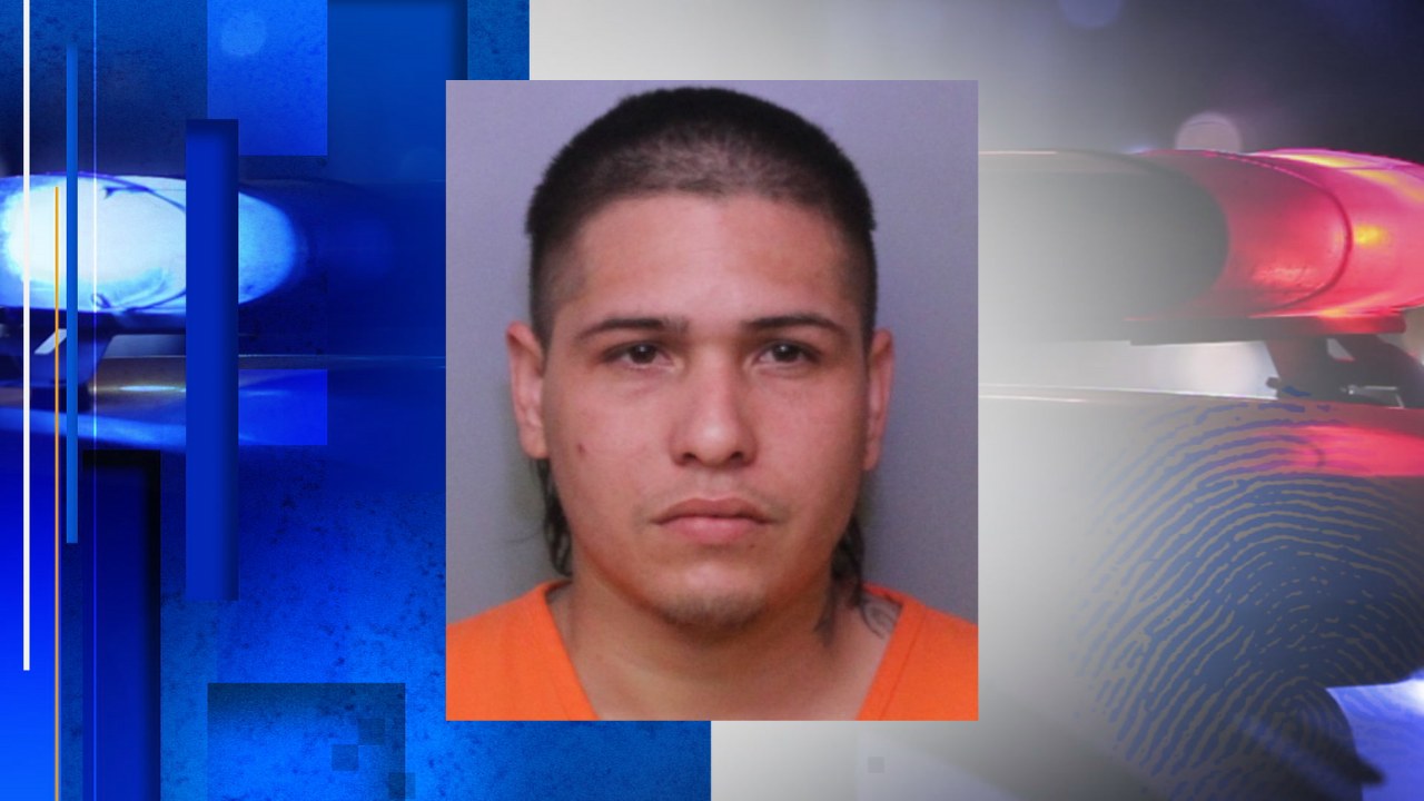 John Raczynski's Instagram, Twitter & Facebook on IDCrawl