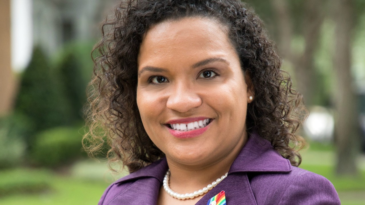 Treasure Roberts's Instagram, Twitter & Facebook on IDCrawl