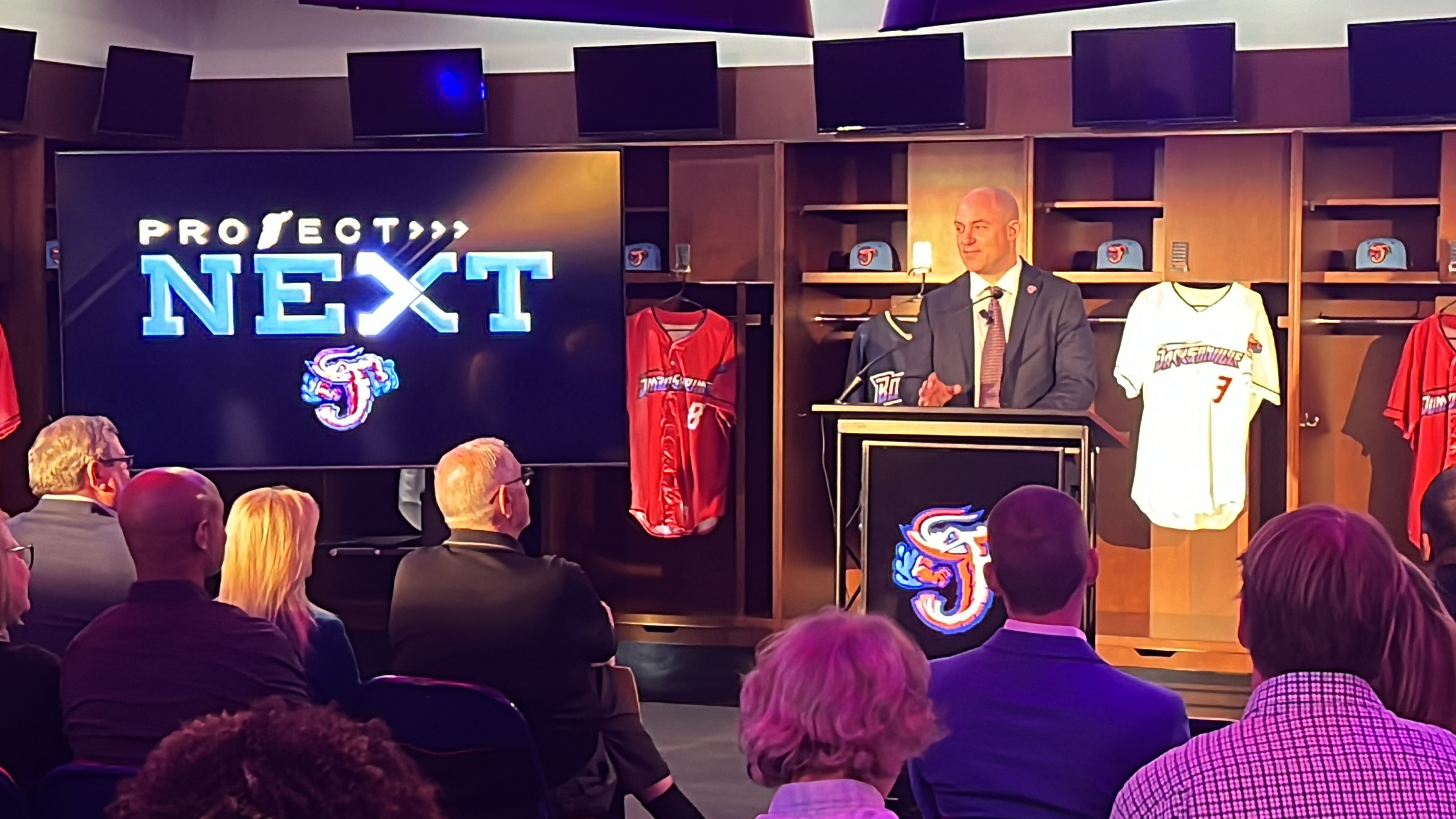 Jumbo Shrimp officially announce 121 Financial Crustacean Corner🏹 ...