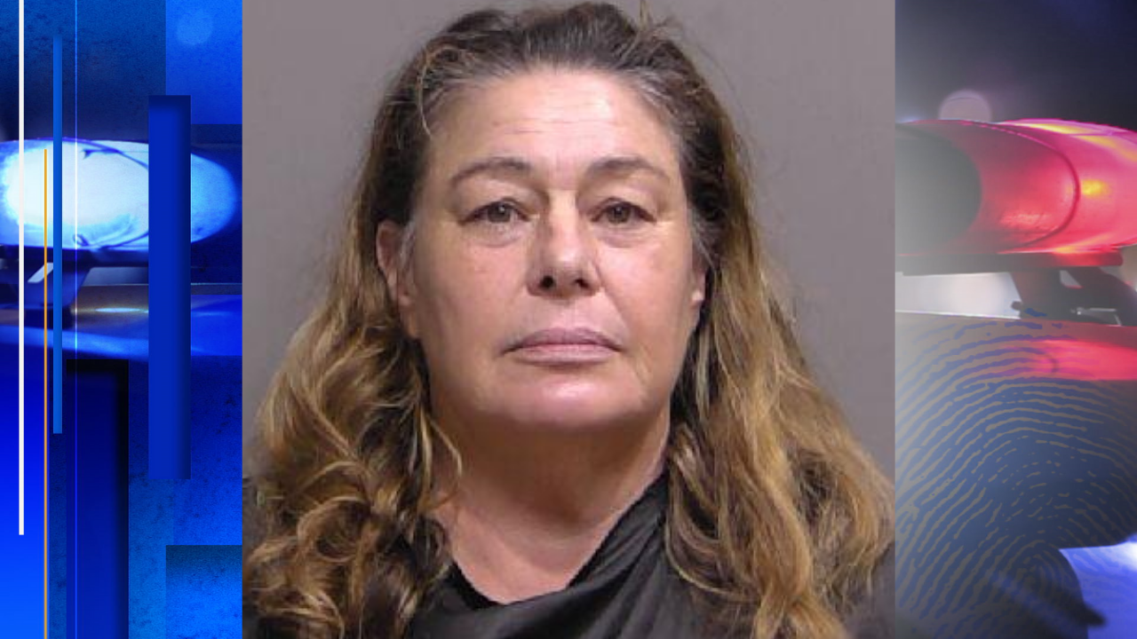 Ruth Orlando's Instagram, Twitter & Facebook on IDCrawl