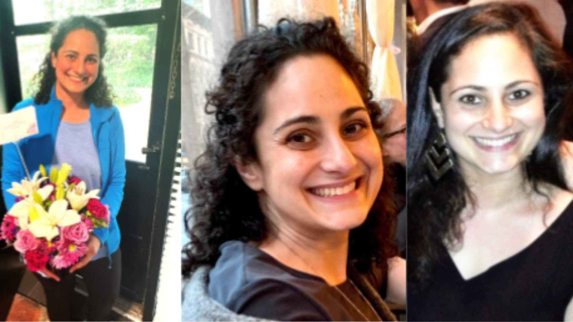 Jennifer Swatek's Instagram, Twitter & Facebook on IDCrawl