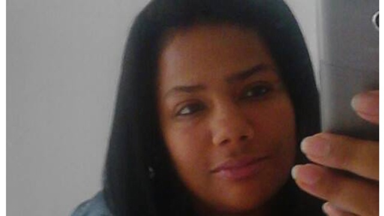 Kaylah Green's Instagram, Twitter & Facebook on IDCrawl