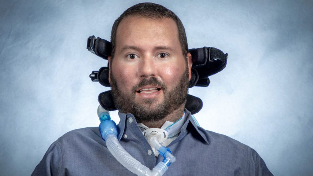 Elliott Monroe's Instagram, Twitter & Facebook on IDCrawl