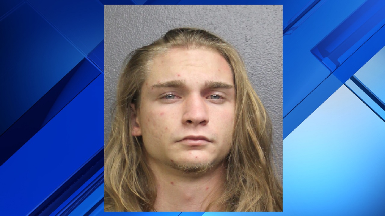 Timothy Schaub's Instagram, Twitter & Facebook on IDCrawl