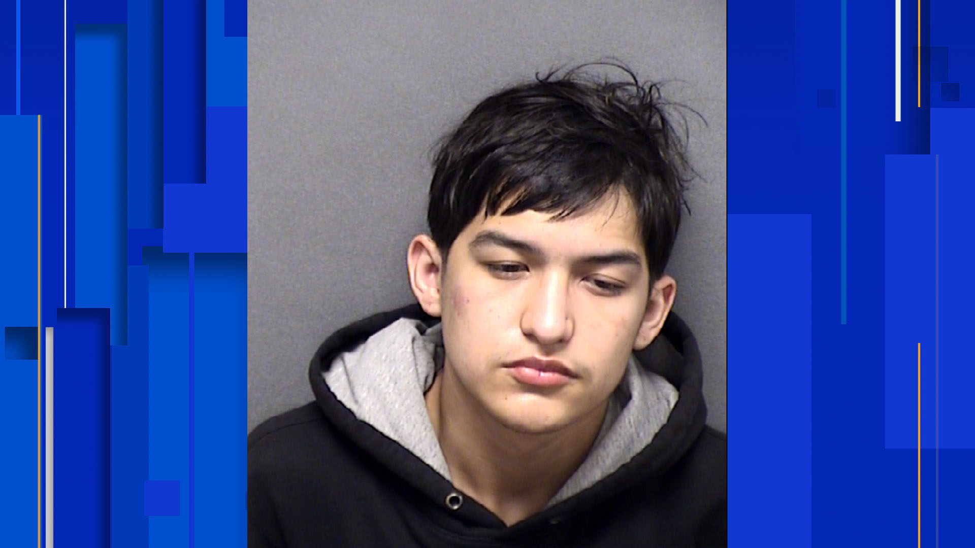 Andrew Cisneros's Instagram, Twitter & Facebook on IDCrawl