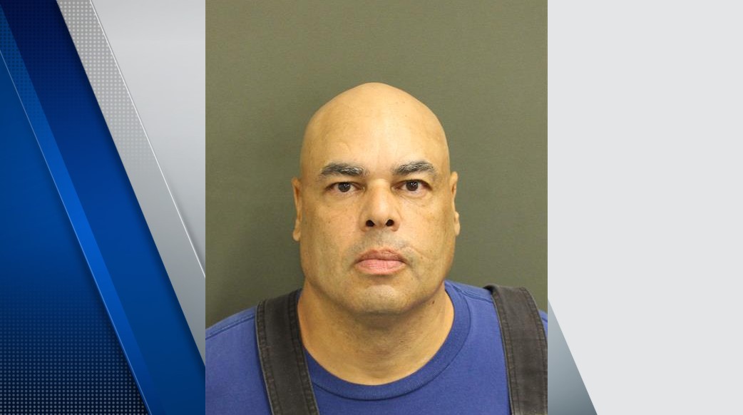 Sean Mead's Instagram, Twitter & Facebook on IDCrawl