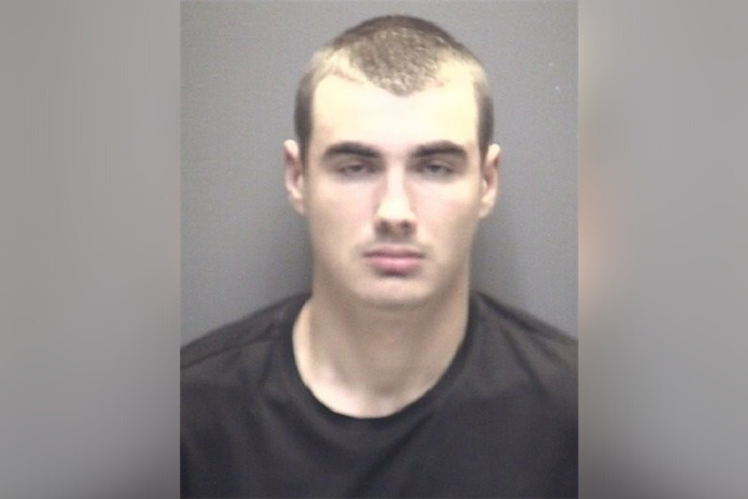 Christopher Starling's Instagram, Twitter & Facebook on IDCrawl