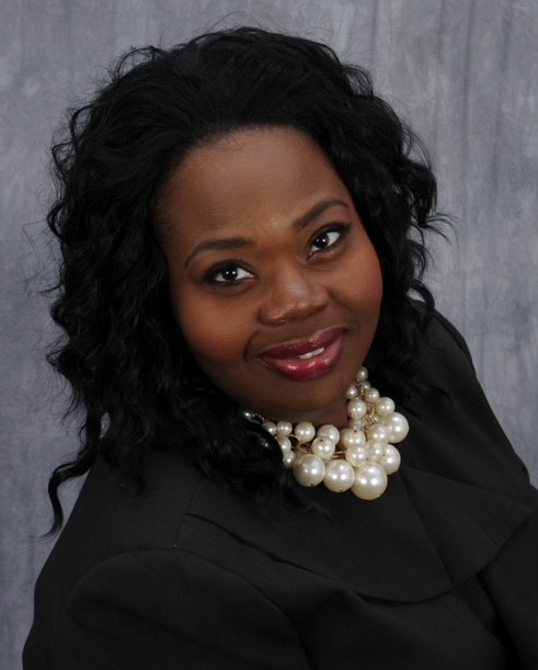 Jacksonville City Council District 9