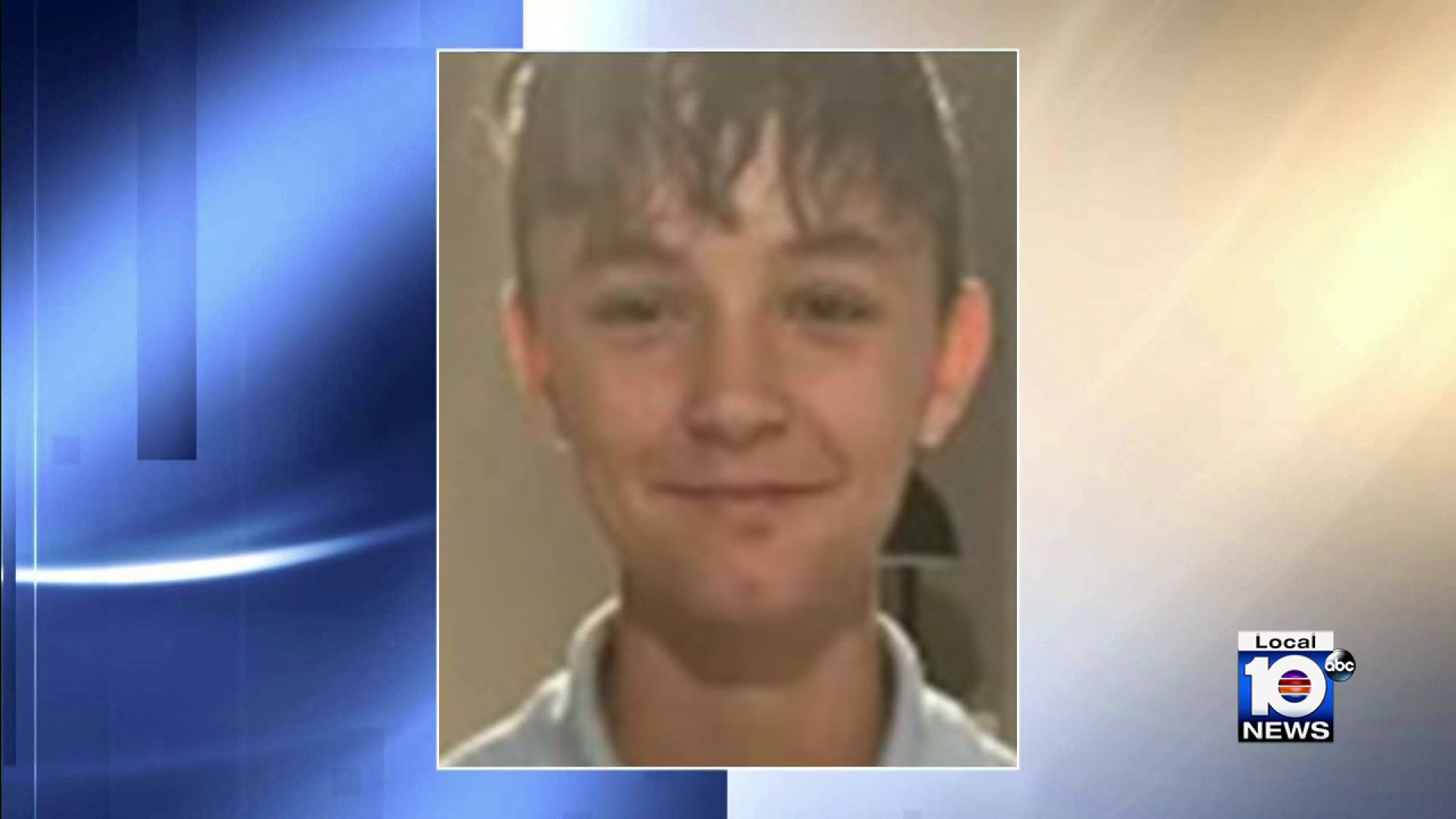 Elijah Ward's Instagram, Twitter & Facebook on IDCrawl