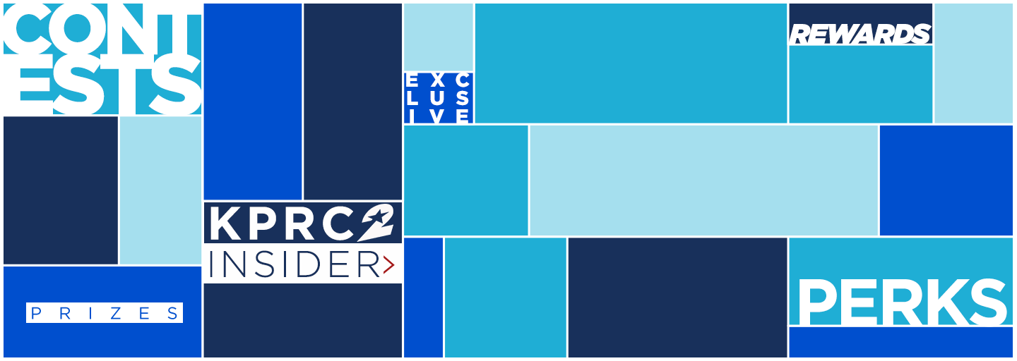 KPRC 2 Insider