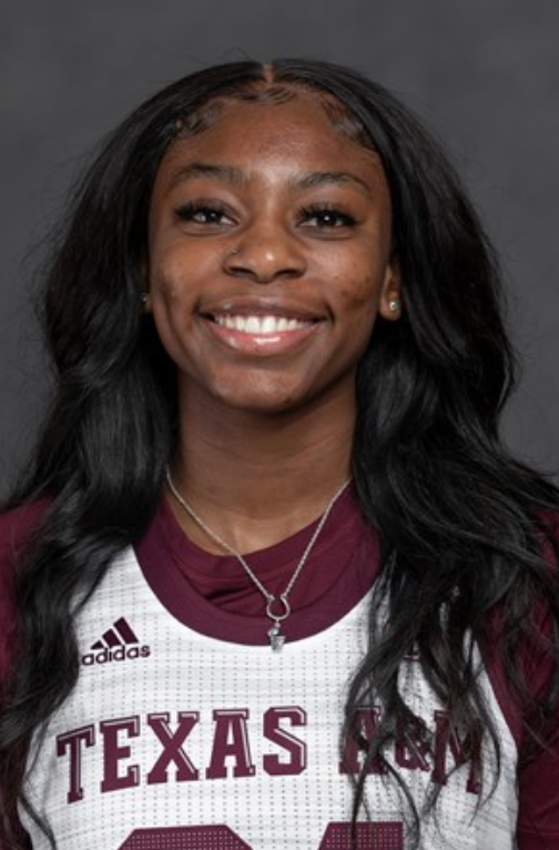 Javan Johnson's Instagram, Twitter & Facebook on IDCrawl