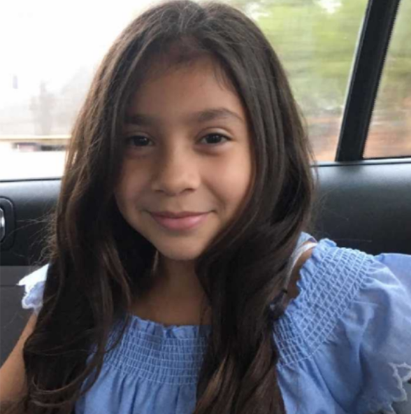 Annabelle Rodriguez's Instagram, Twitter & Facebook on IDCrawl