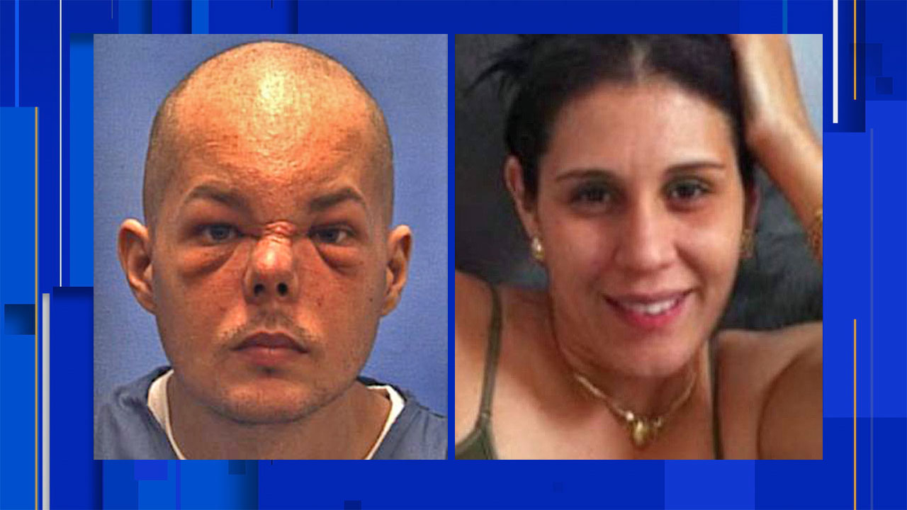 Joseph Bova's Instagram, Twitter & Facebook on IDCrawl