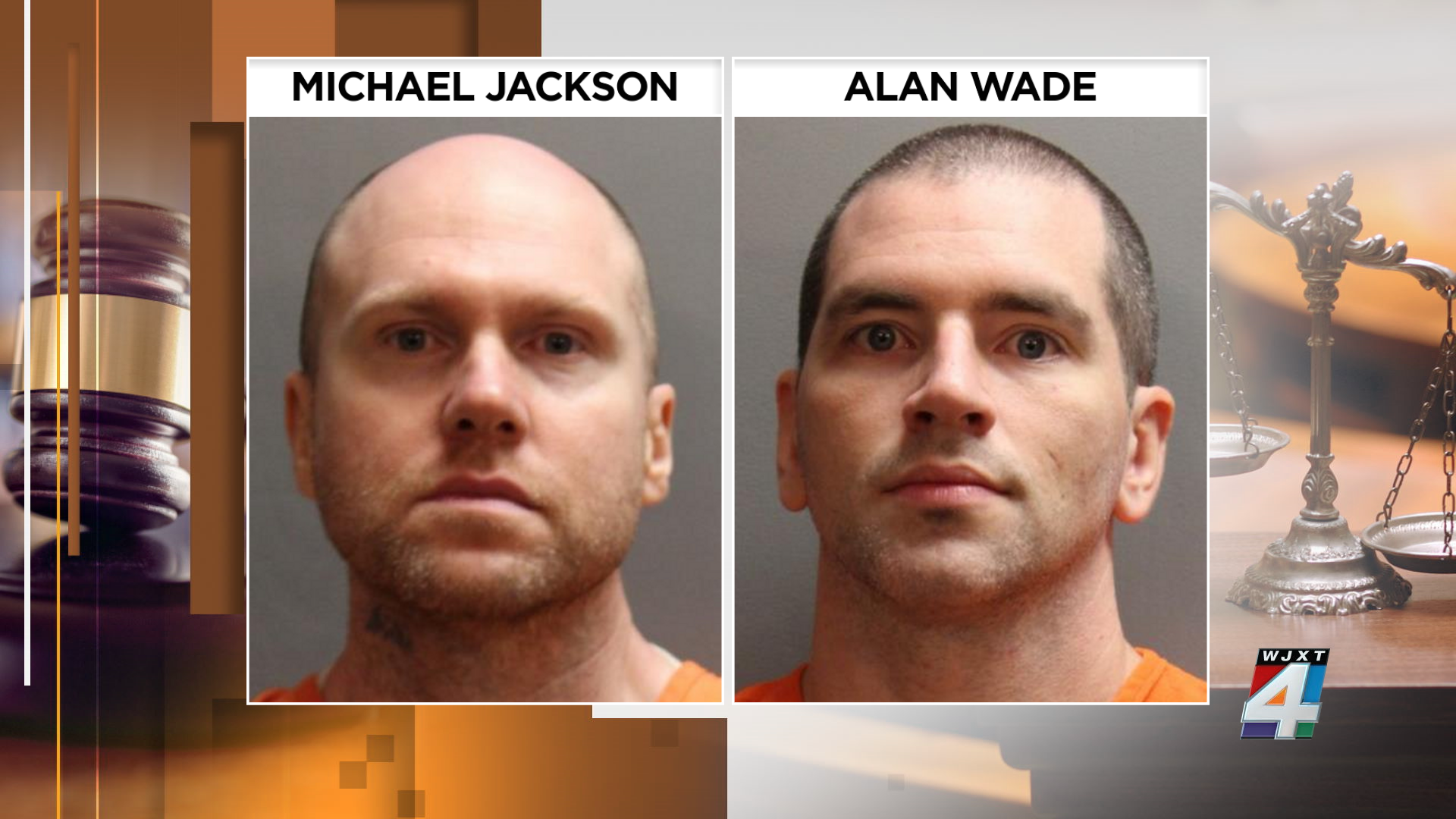 Alan Wade's Instagram, Twitter & Facebook on IDCrawl