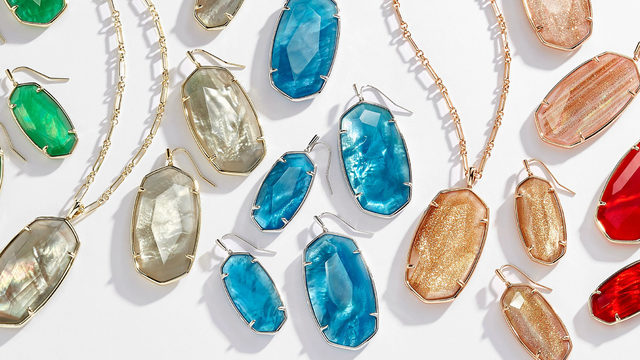 Kendra Scott Ann Arbor Clearance | emergencydentistry.com
