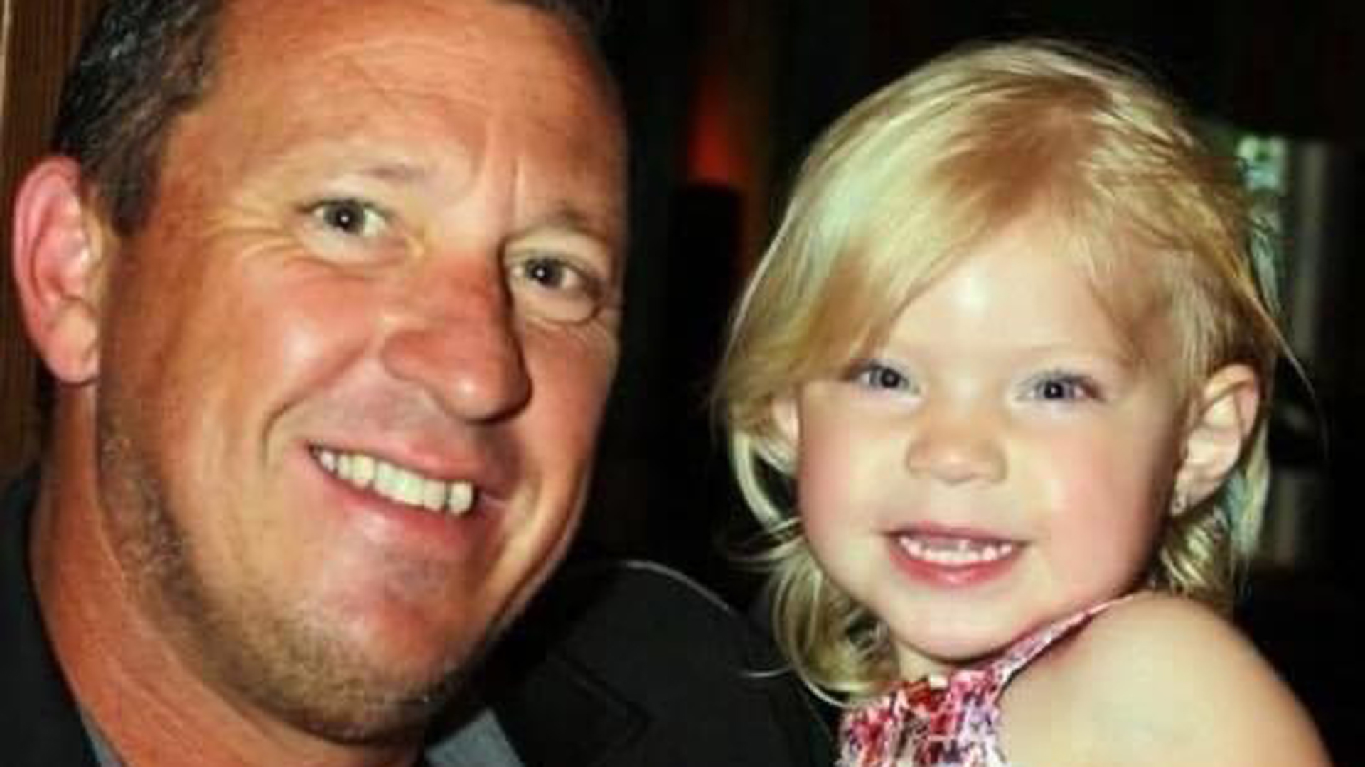 Chris Spann's Instagram, Twitter & Facebook on IDCrawl