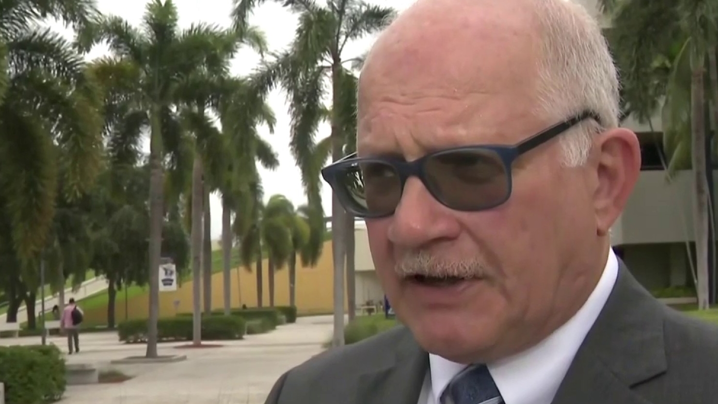 Otto Drozd's Instagram, Twitter & Facebook on IDCrawl