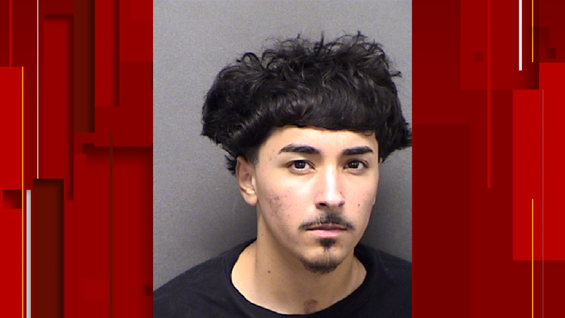 Adam Muniz's Instagram, Twitter & Facebook on IDCrawl