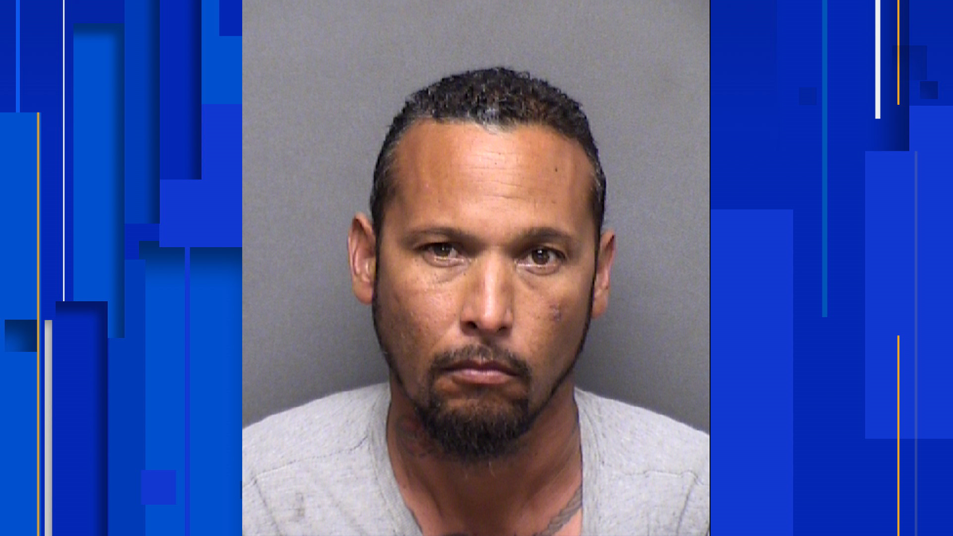 Christopher Delgado's Instagram, Twitter & Facebook on IDCrawl