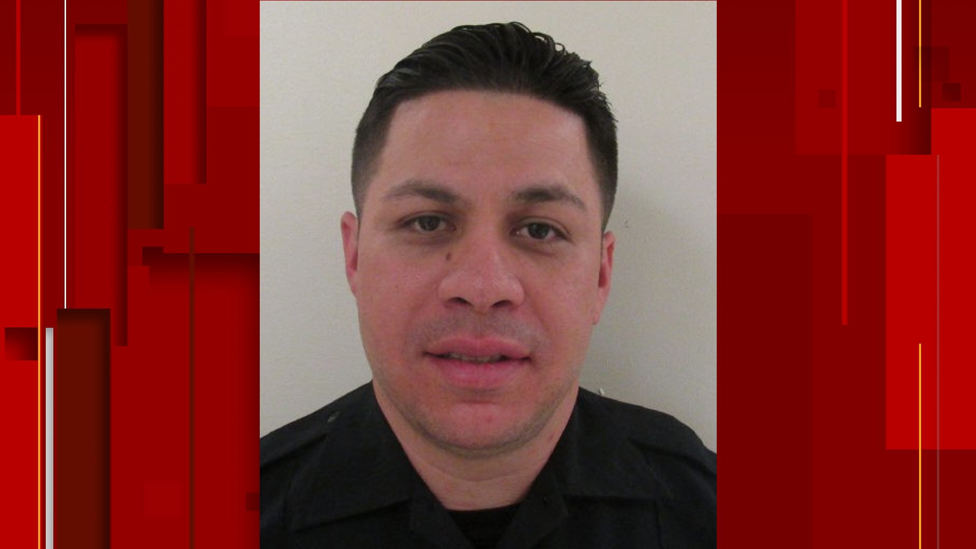 Erik Reyes's Instagram, Twitter & Facebook on IDCrawl