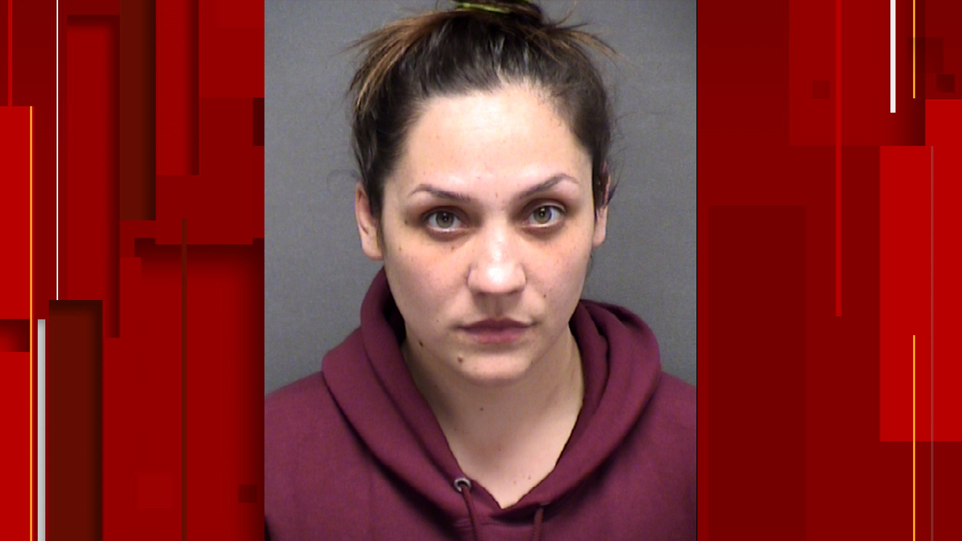 Jonathan Flora's Instagram, Twitter & Facebook on IDCrawl