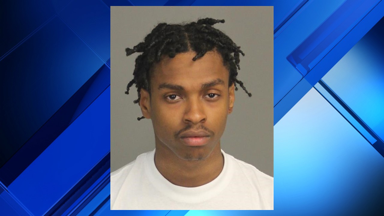 Robert Bigham's Instagram, Twitter & Facebook on IDCrawl