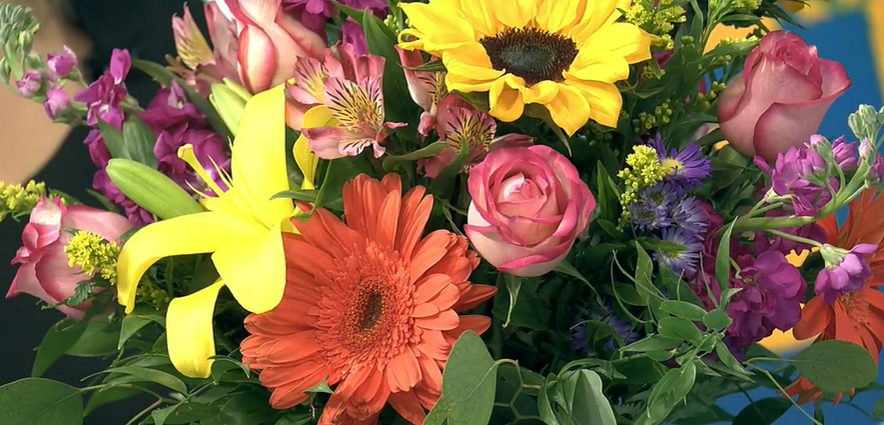 Kuhn Flowers Beach Boulevard Jacksonville Fl | Best Flower Site