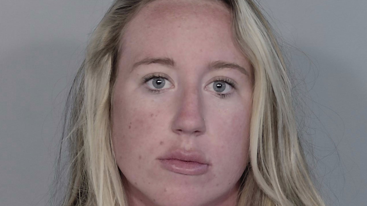 Jessica Key's Instagram, Twitter & Facebook on IDCrawl