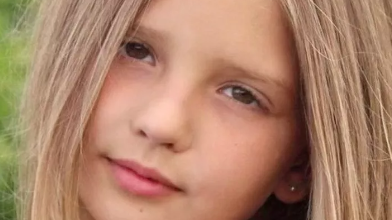 Annabelle Rodriguez's Instagram, Twitter & Facebook on IDCrawl