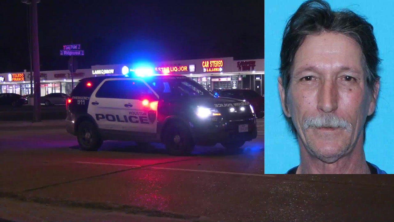 Madison Leach's Instagram, Twitter & Facebook on IDCrawl