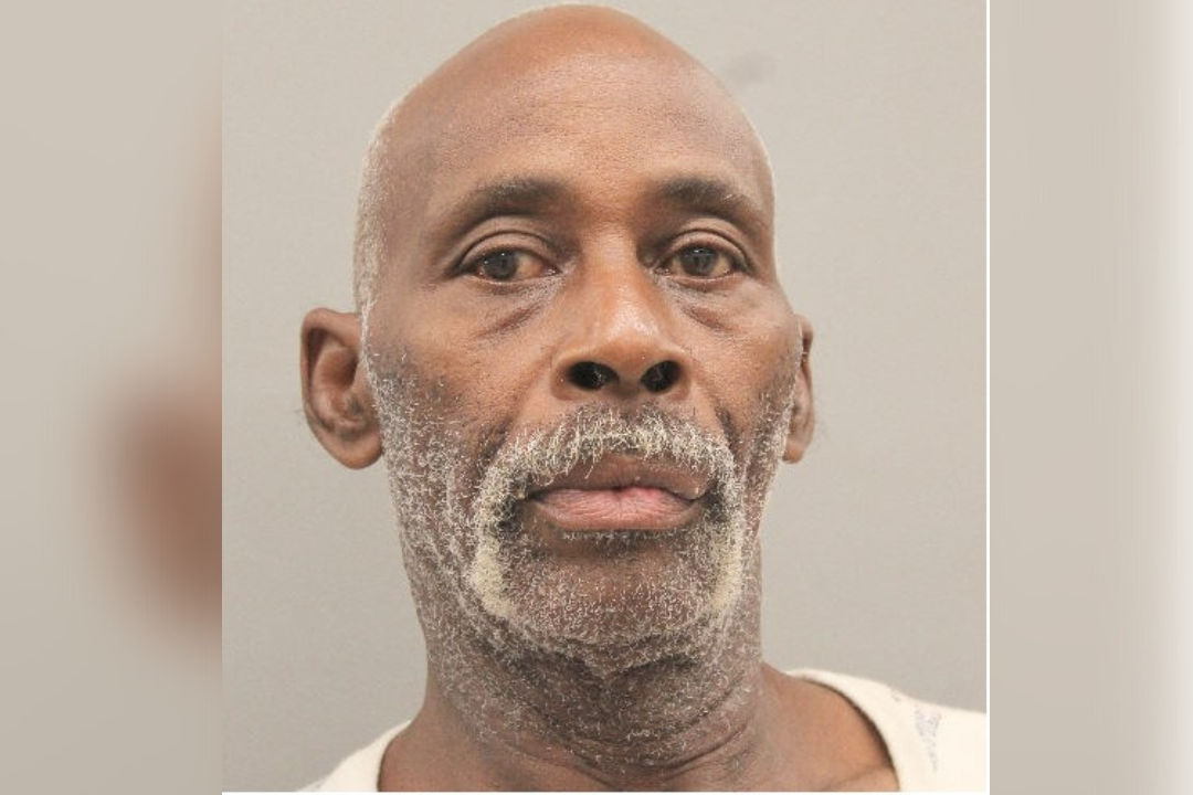 Hailey Houston's Instagram, Twitter & Facebook on IDCrawl