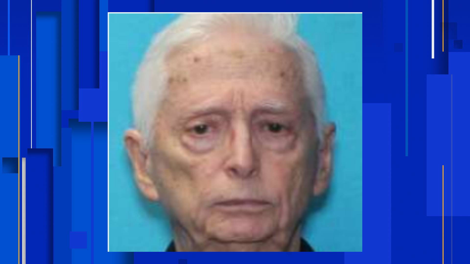 Jerry Hamrick's Instagram, Twitter & Facebook on IDCrawl